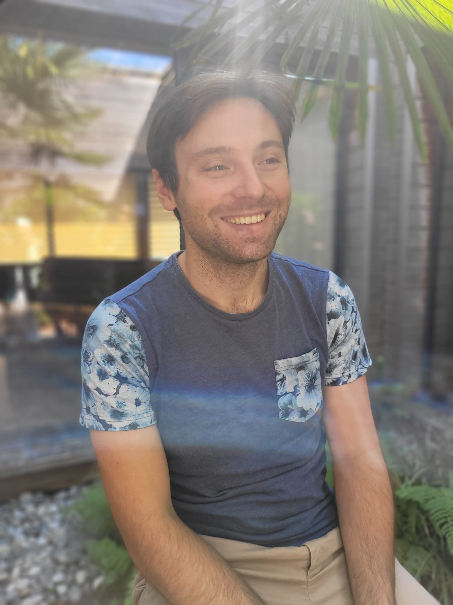 La Team | TEAM UP Expert Comptable 77 et 75