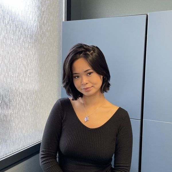 La Team - TEAM UP Expert Comptable 77 et 75